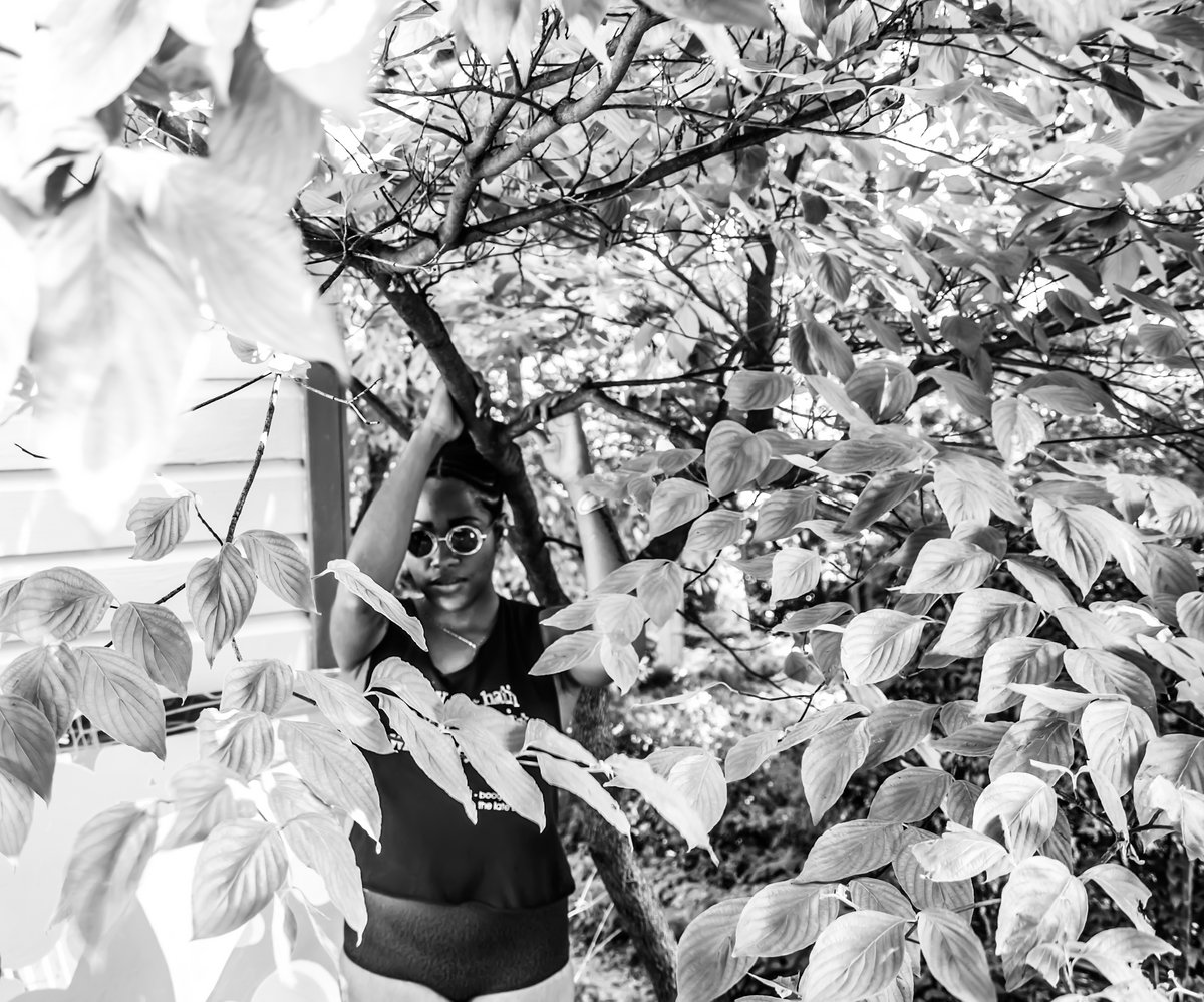 GRIND SEASON vol.1 | BoogBrown