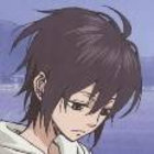 The Dark Piano, Vol. 2 (Myuuji Remastered) | Myuu