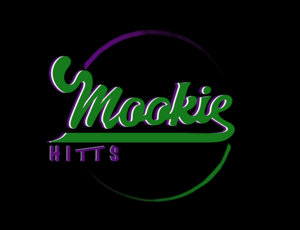 Music | Mookie Hitts