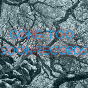 Music | Rusty Johnson