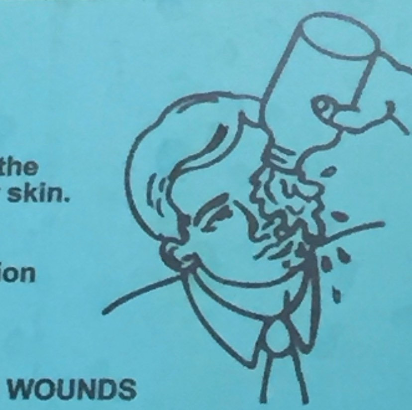 Bugsongs | Brendan Butler