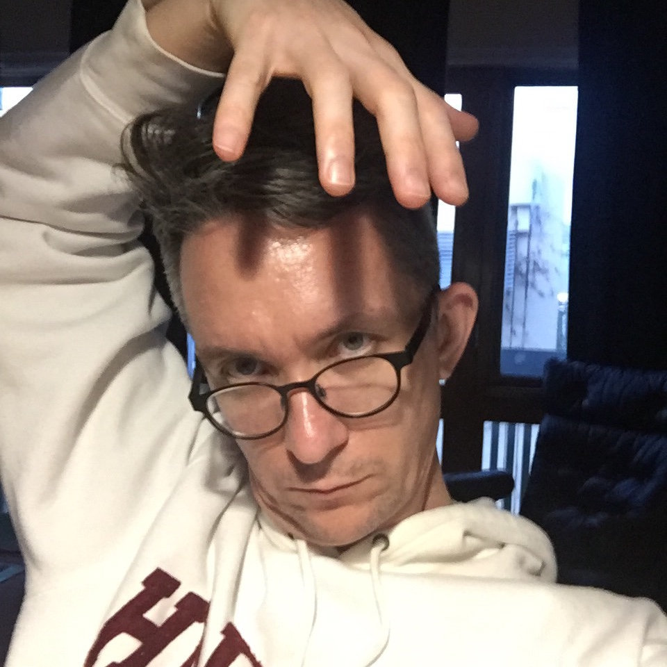 oversimulated's collection | Bandcamp