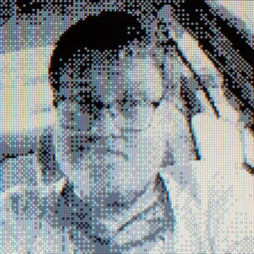 pie19988's collection | Bandcamp