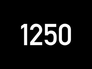 Music | Twelve-Fifty Records