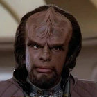 The Purge Trilogy | Film Junk