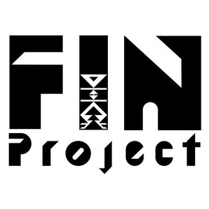 Music | FIN Project
