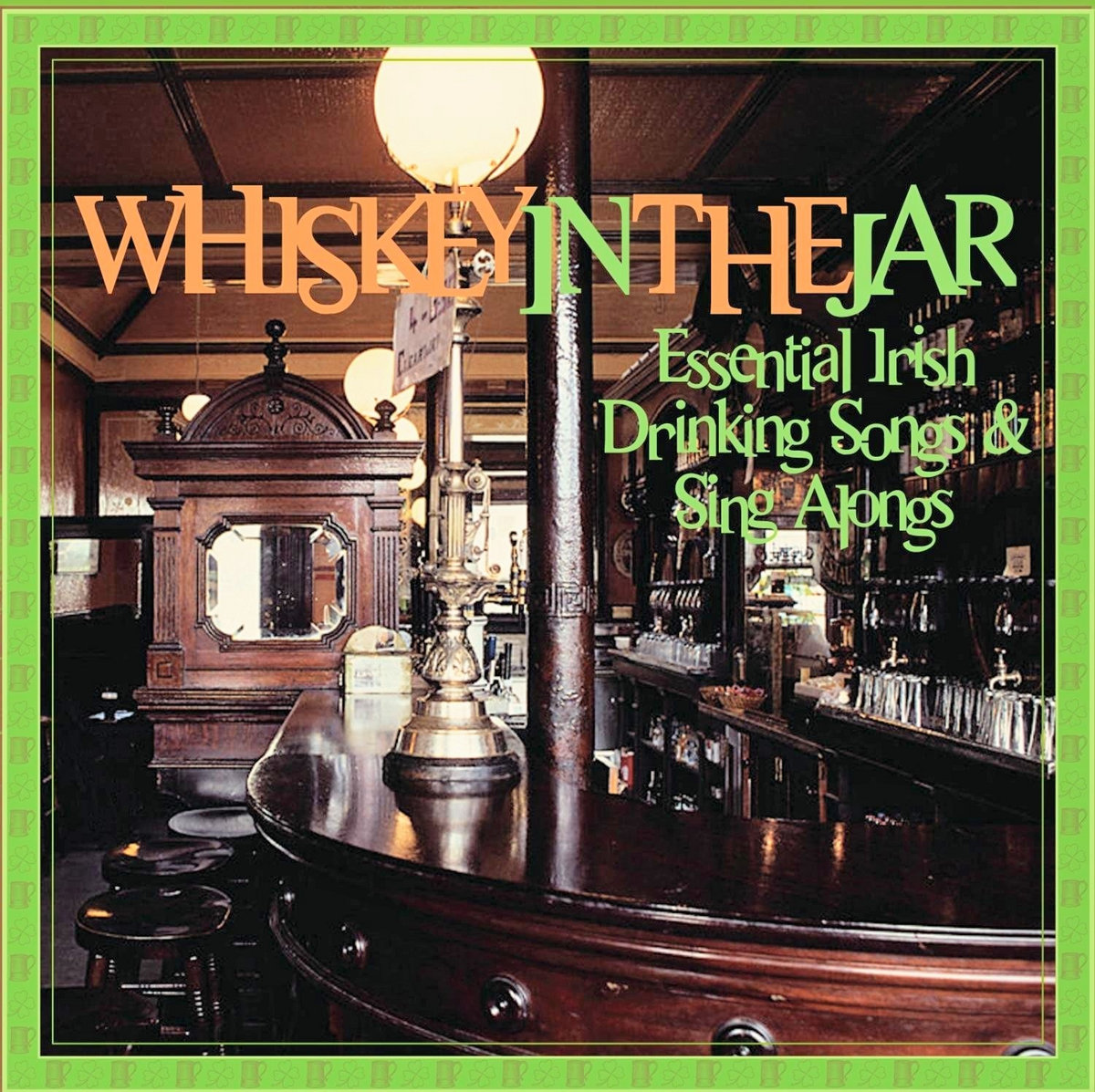 SONY BOX Set now $10 ! Feat JOE HURLEY'S 'Amsterdam Mistress' on SONY's ...