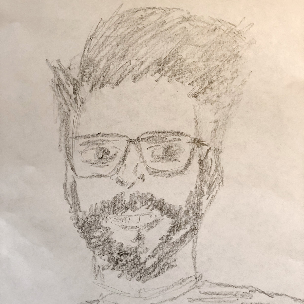 Quiet Apocalypse | Young Engines