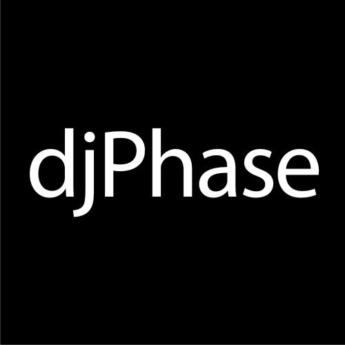 Jhene Aiko - On the Way (Phase Bootleg) | Dj Phase