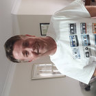 The Passing | Jacob Roberge