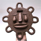 Clay | Herbert & Momoko | Momoko Gill