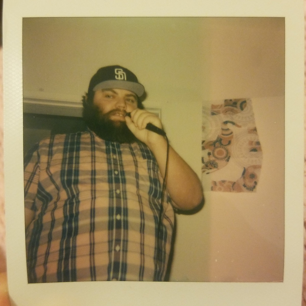 The Cult of Hemo | Hemo The Person