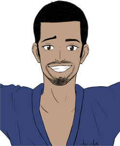 Music | Raymond Teodo