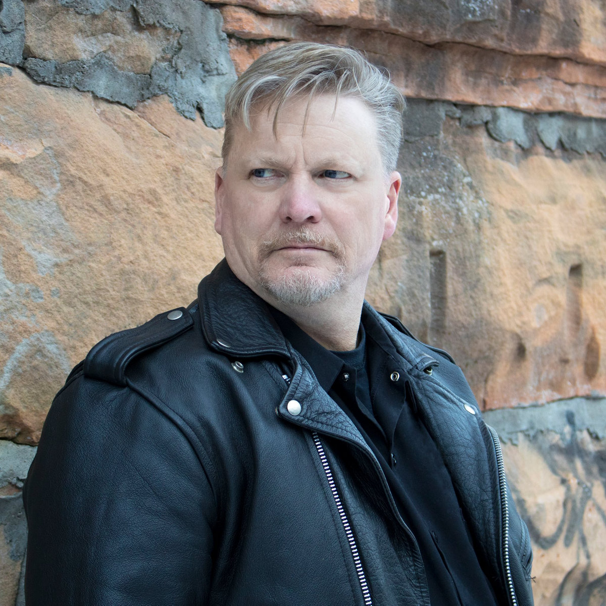 180 Proof | Bjerke & The Ripsters