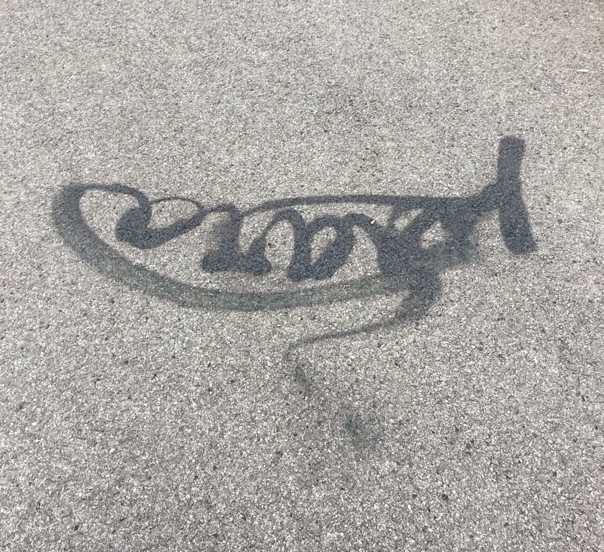 APATHY IS DEATH | herald