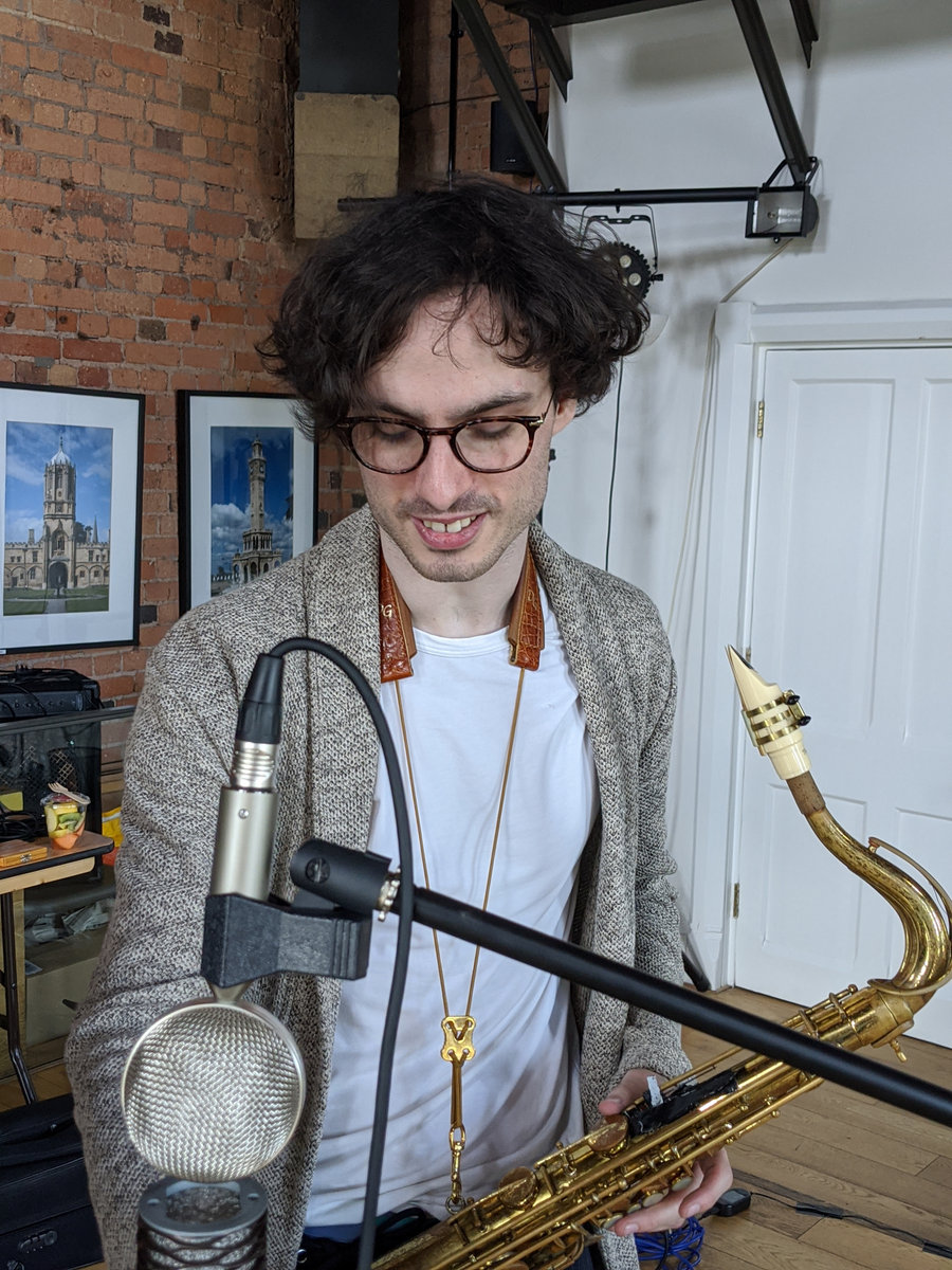 American Songs | Tom Brophy