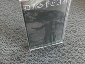 Merch | Disfear