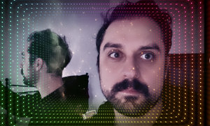 Music | Peter Castaldo