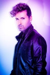 Music | George Santana