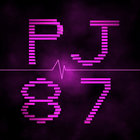 Chinese Dance Machine | F-777