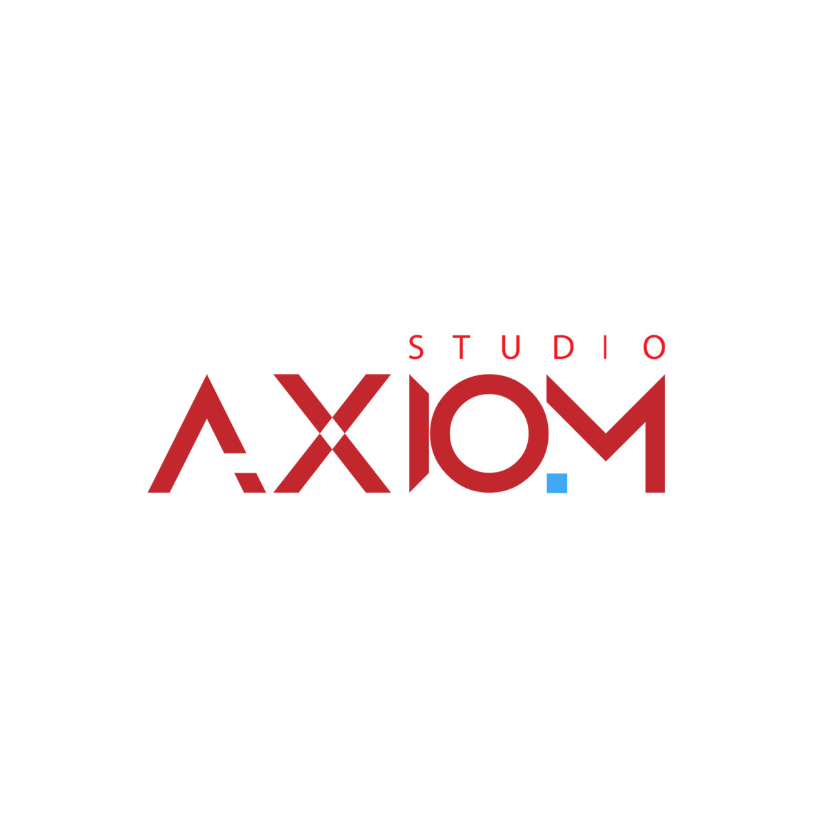 Dance music | Alexander Axiom | Axiom Studio