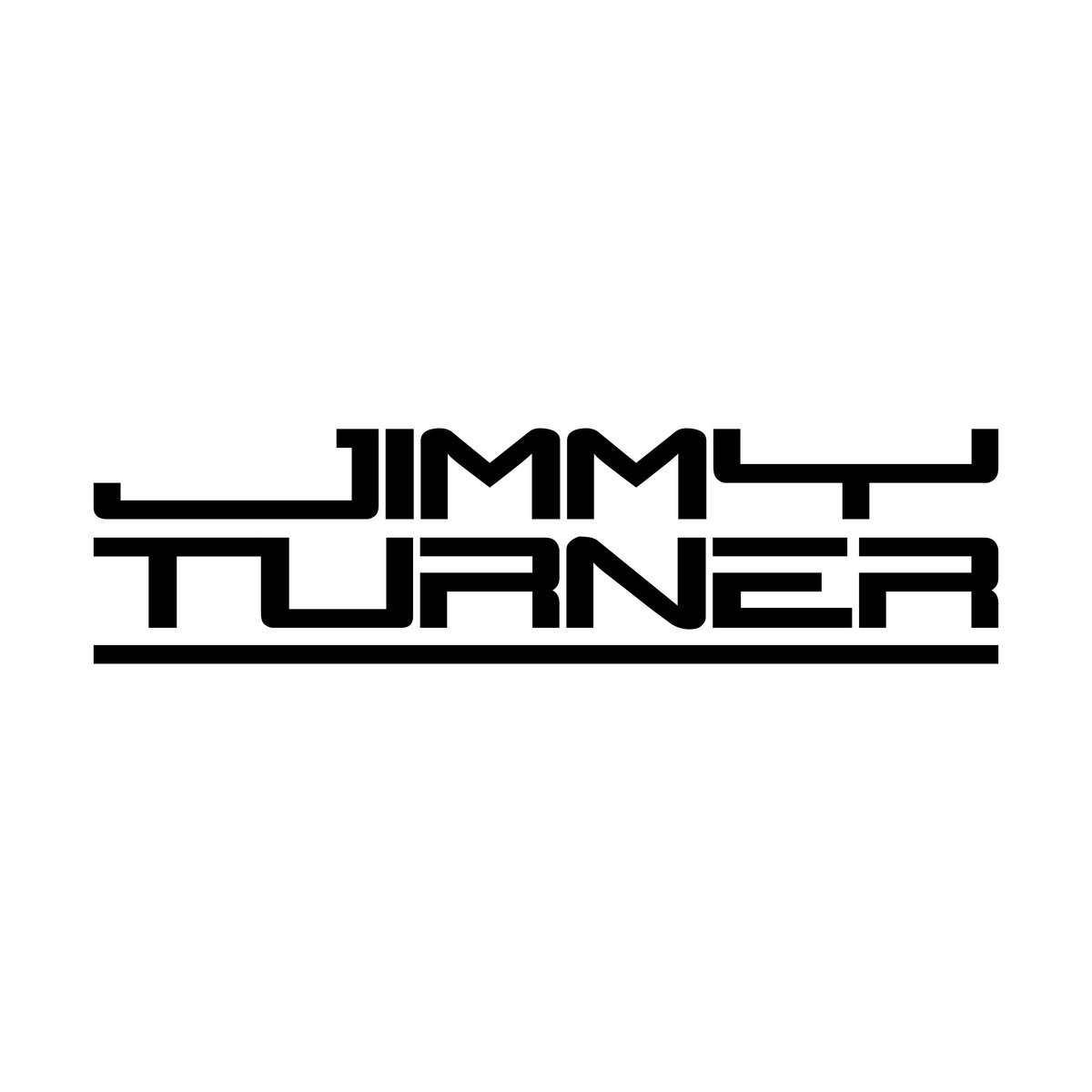 Jimmy Turner - Jumpin | Jimmy Turner