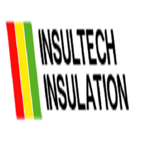 Insulation Services in Auckland | Insultech Insulation