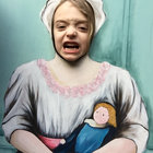 DISCOMBOBULATED | Hen Ogledd