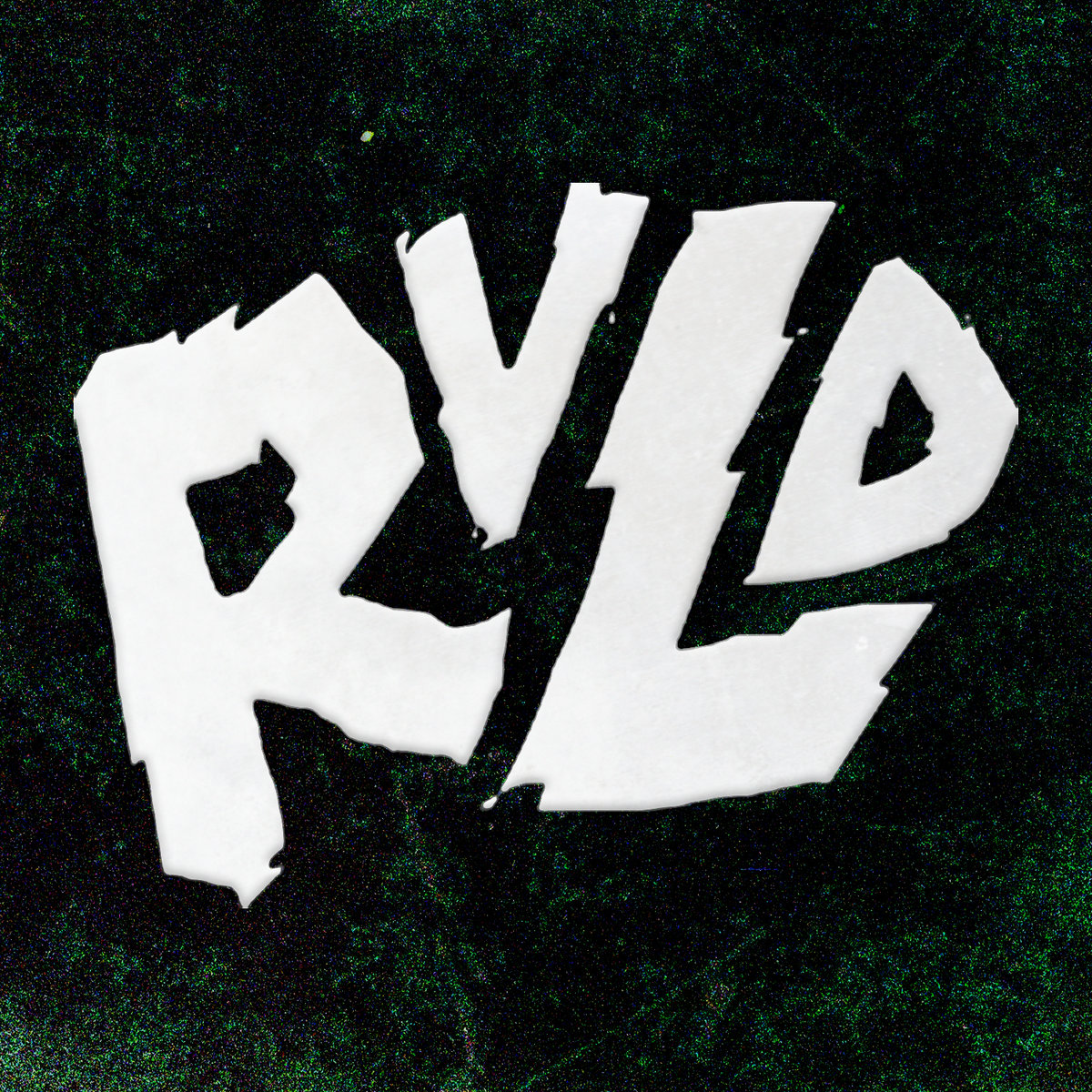 Revanche | Rivaldi | Rivaldi HC