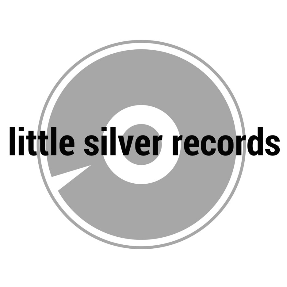 Music | Little Silver Records