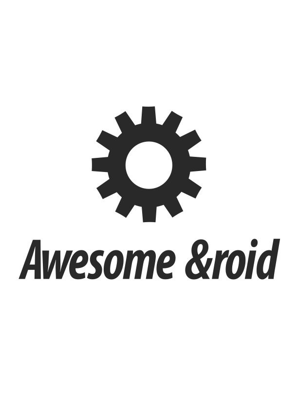 Haiki / Awesome &roid Split | Haiki / Awesome &roid | Awesome &roid