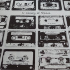 mini mix vol. 1 | Magdalena Bay