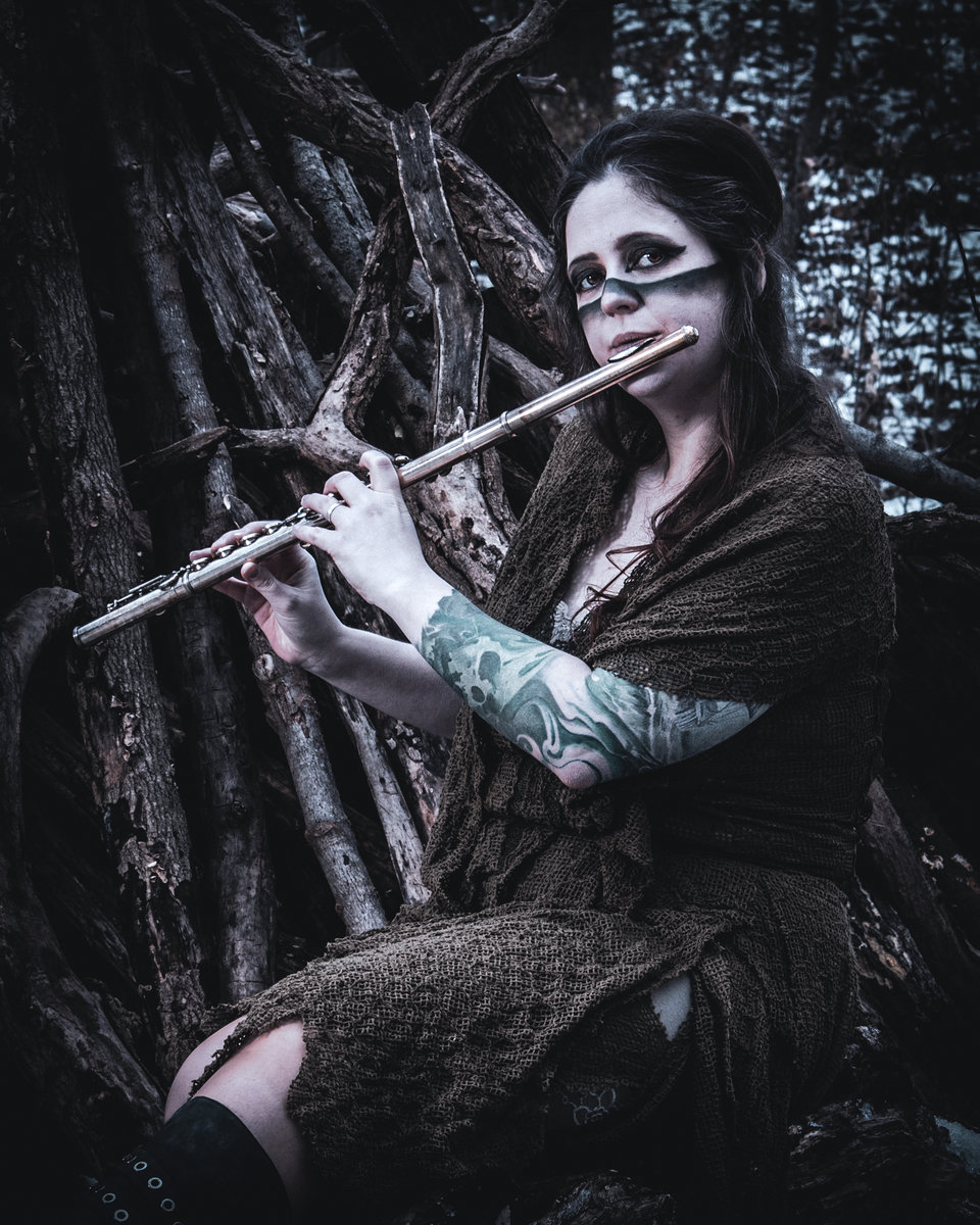 Maledictus | Maledictus