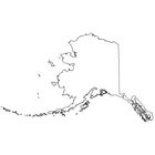 Orion | King Buffalo