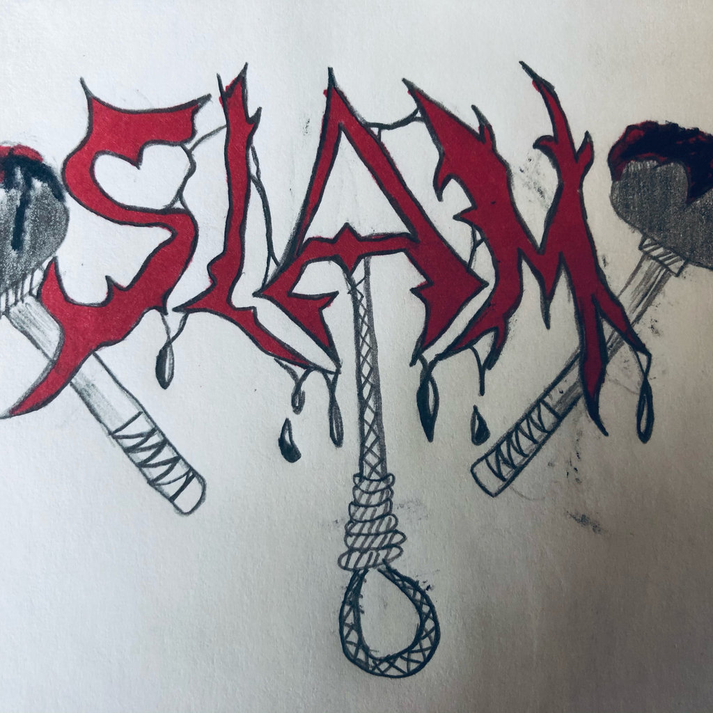 slamboy_77's collection | Bandcamp