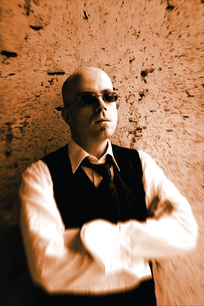 Emperor Of The Sun | TRIARII