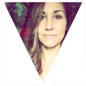 Music | Kristin Lewis