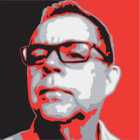 Don't You Rise 4 trk EP | The Bats