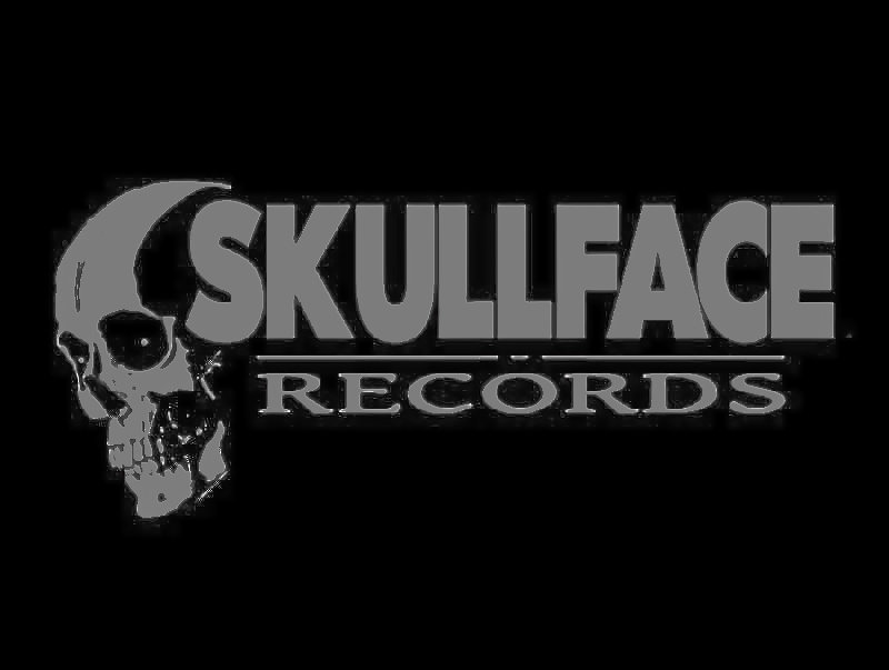 NEGATIV77/SHOCKER/THE DOUBLE DATE KILL PARTY | SKULLFACE COMPILATIONS