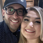 Beachboy | McCafferty