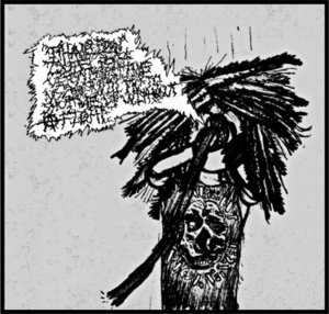 Music | Terminal Filth Wimpcore Killer