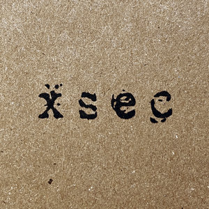 Music | XSEC Developments