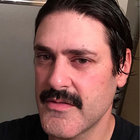 ROB // Funky Rob Way (Limited Dance Edition Nr. 2) | Analog Africa