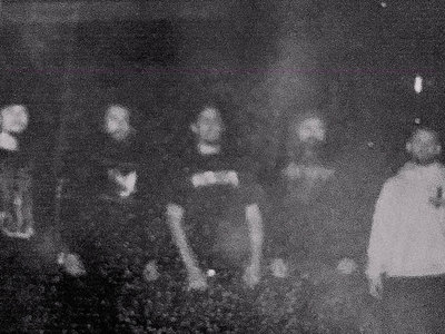 Artists | Maggot Stomp