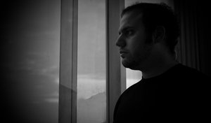 Music | Daniel Rudolph