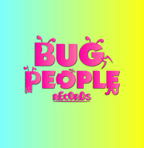 Music | Bug People Records