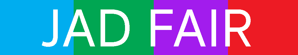 Fghfghfgh | Jad Fair