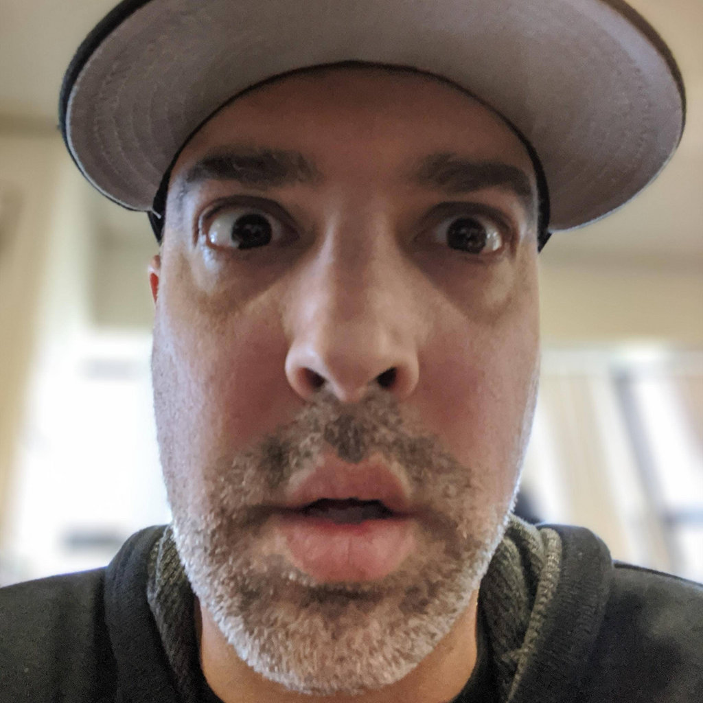 davidlassiter's collection | Bandcamp