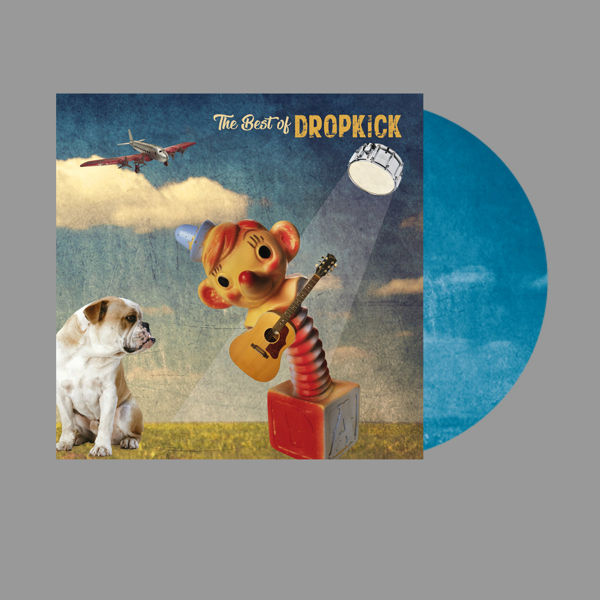 The Best of Dropkick | Dropkick