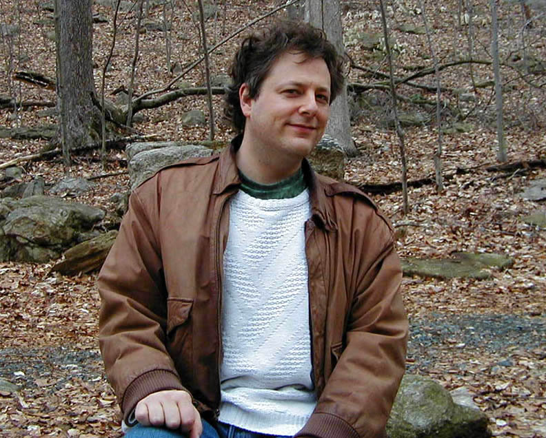 The Jenny Mill Inn | Christopher Hoyle